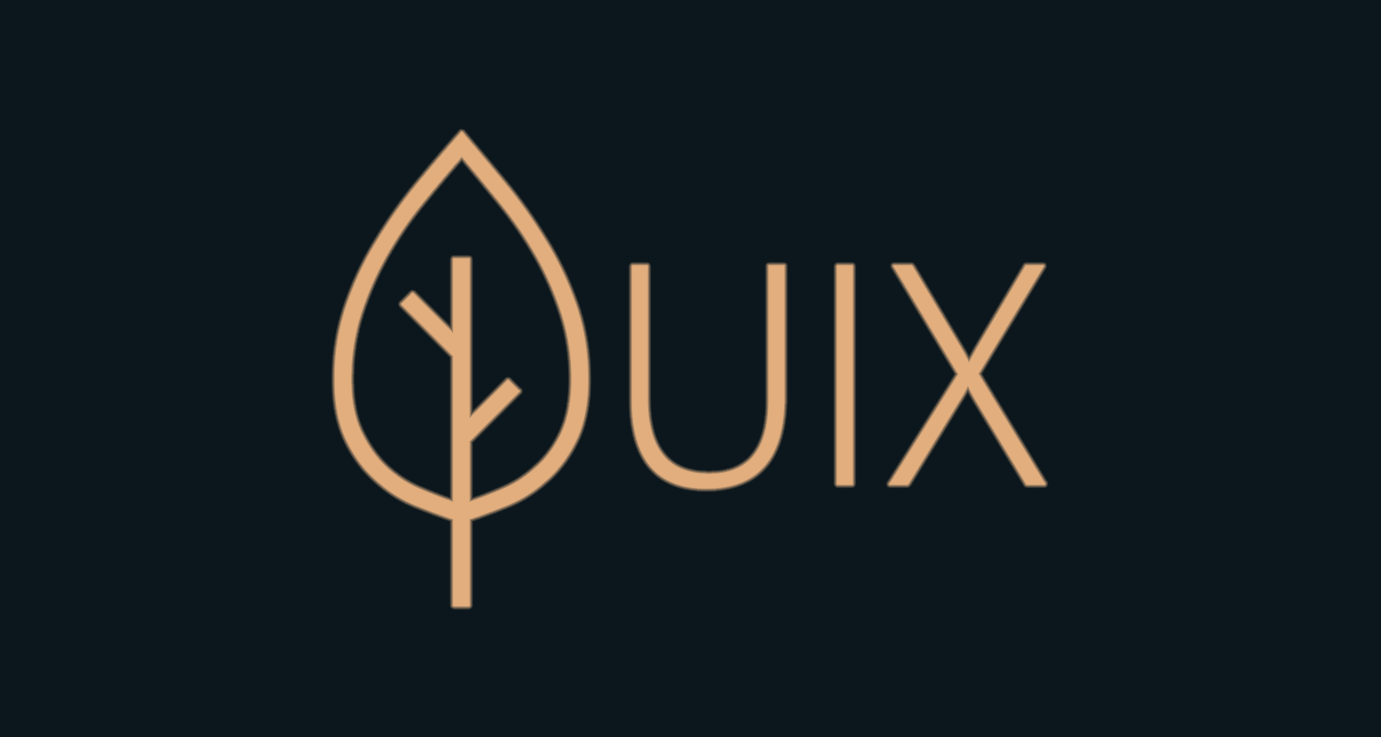 Quix Inc.